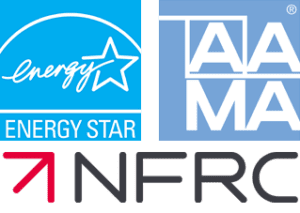 Residential Windows | Seven D Industries